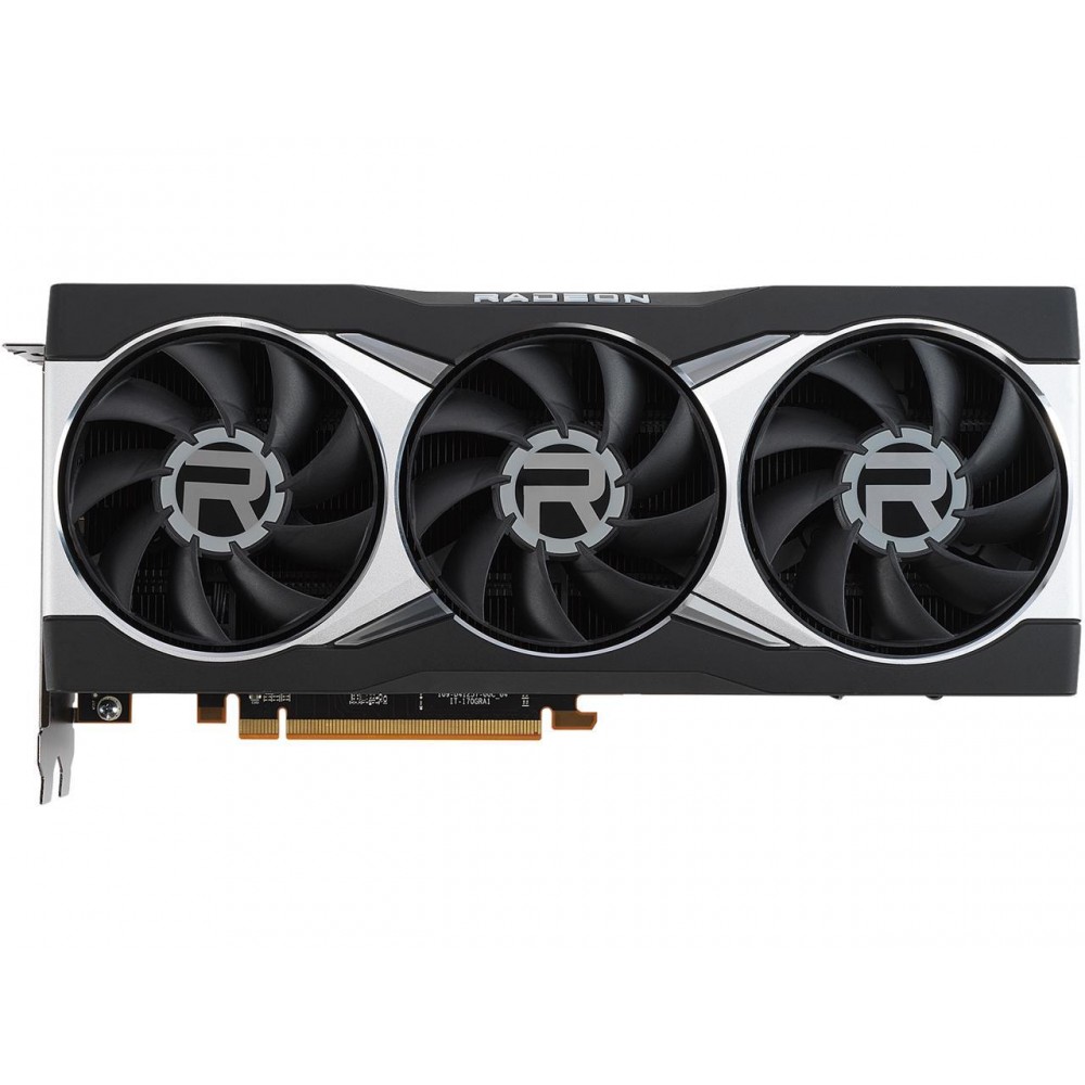 Buy Asus Radeon RX 6900 XT 16GB Best Price in India on Thevaluestore.in