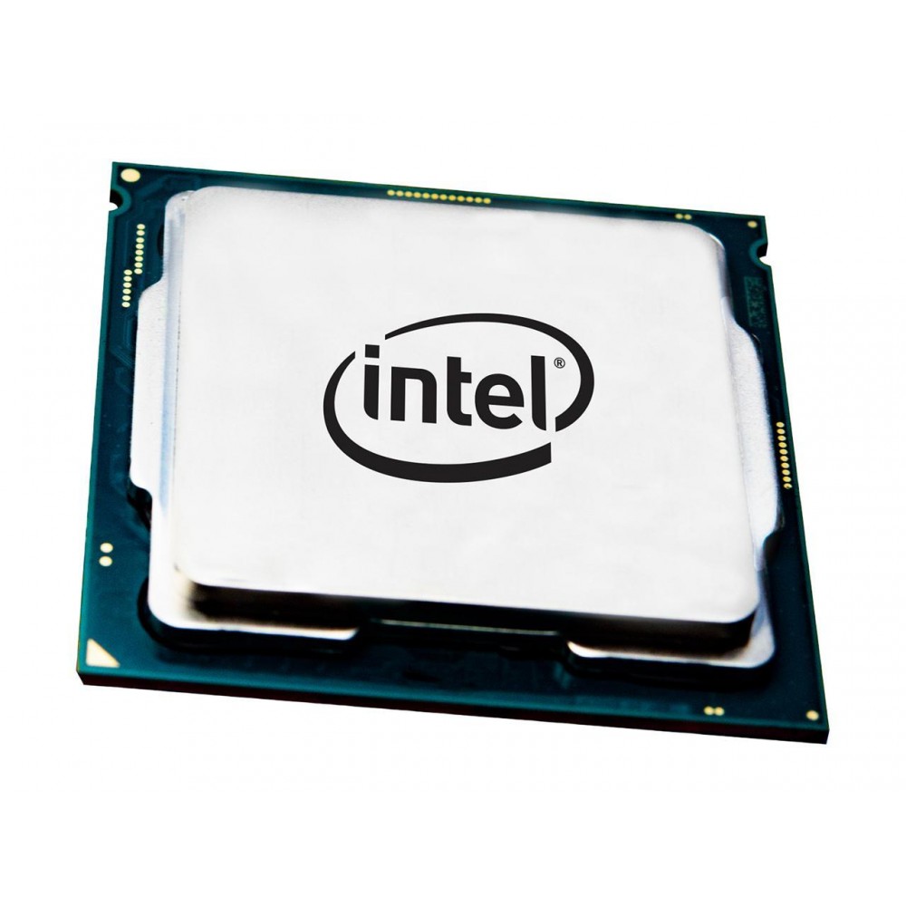 Buy Intel Core i3-9350KF Best Price in India on Thevaluestore.in | 9th Gen