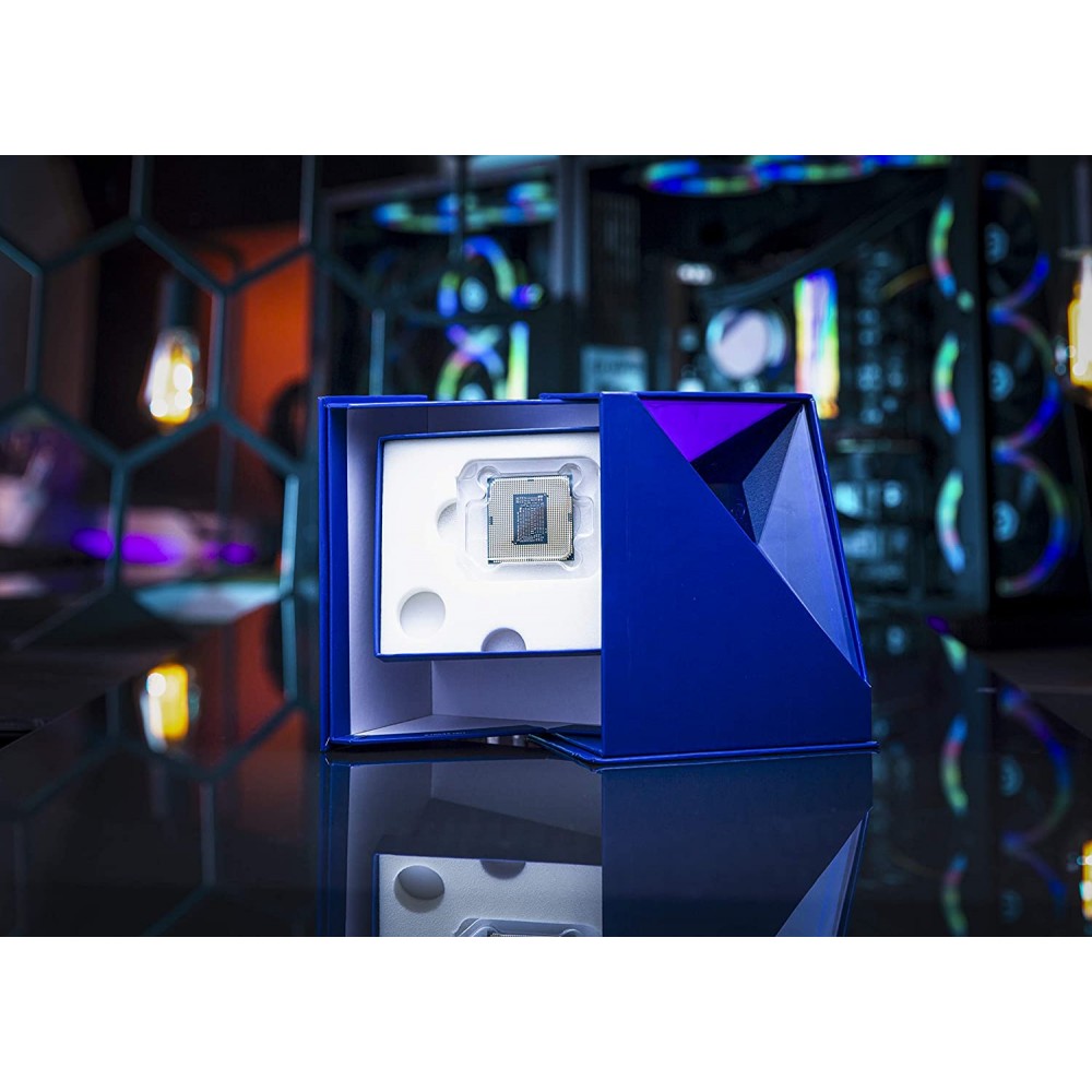 Buy Intel Core i9-10900 Best Price in India on Thevaluestore.in | i9 ...