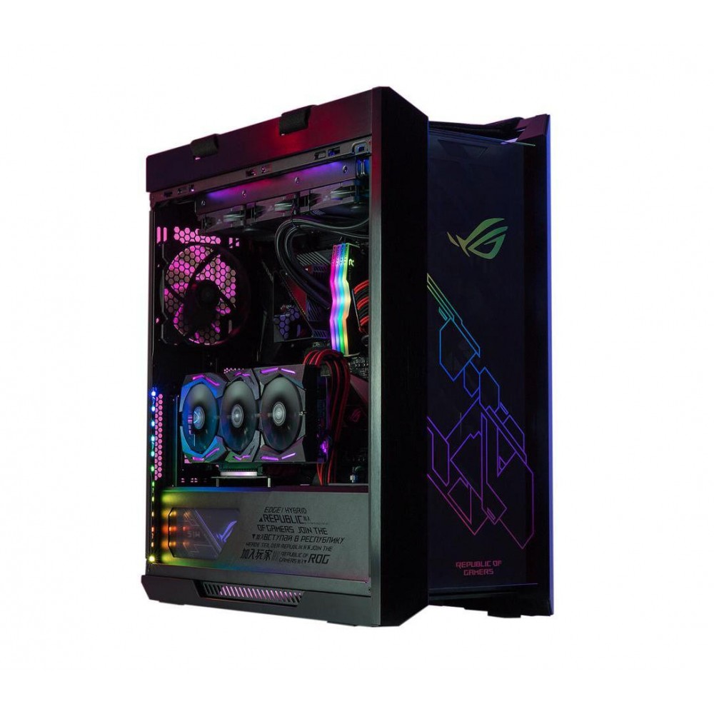 Asus RS200 ROG Strix Riser Cable PCI-E 3.0 x16 Best Price in India