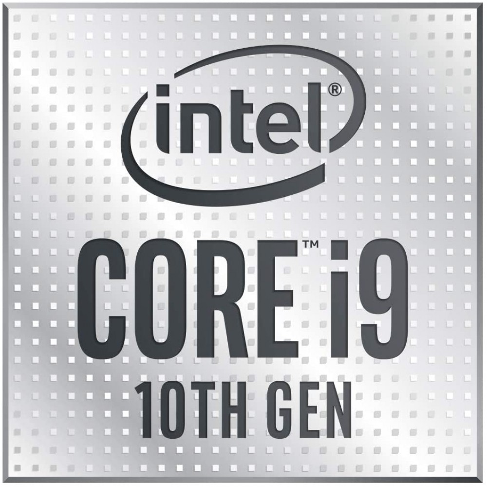 Intel Core-i9 10900F 10th Generation Processor Best Price in India