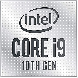 Intel Core-i9 10900F 10th Generation Processor Best Price in India