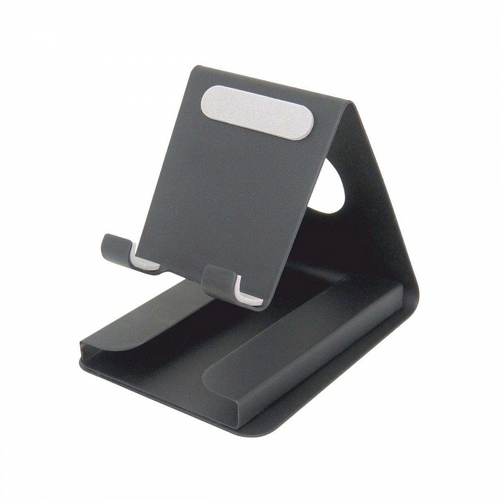 Buy Portronics Modesk Plus Universal Mobile Phone Stand Best Price in India