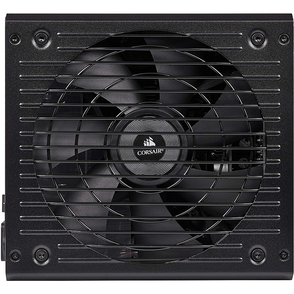 Buy Corsair RM850 850w 80 Plus Gold Full Modular PSU Best Price in India