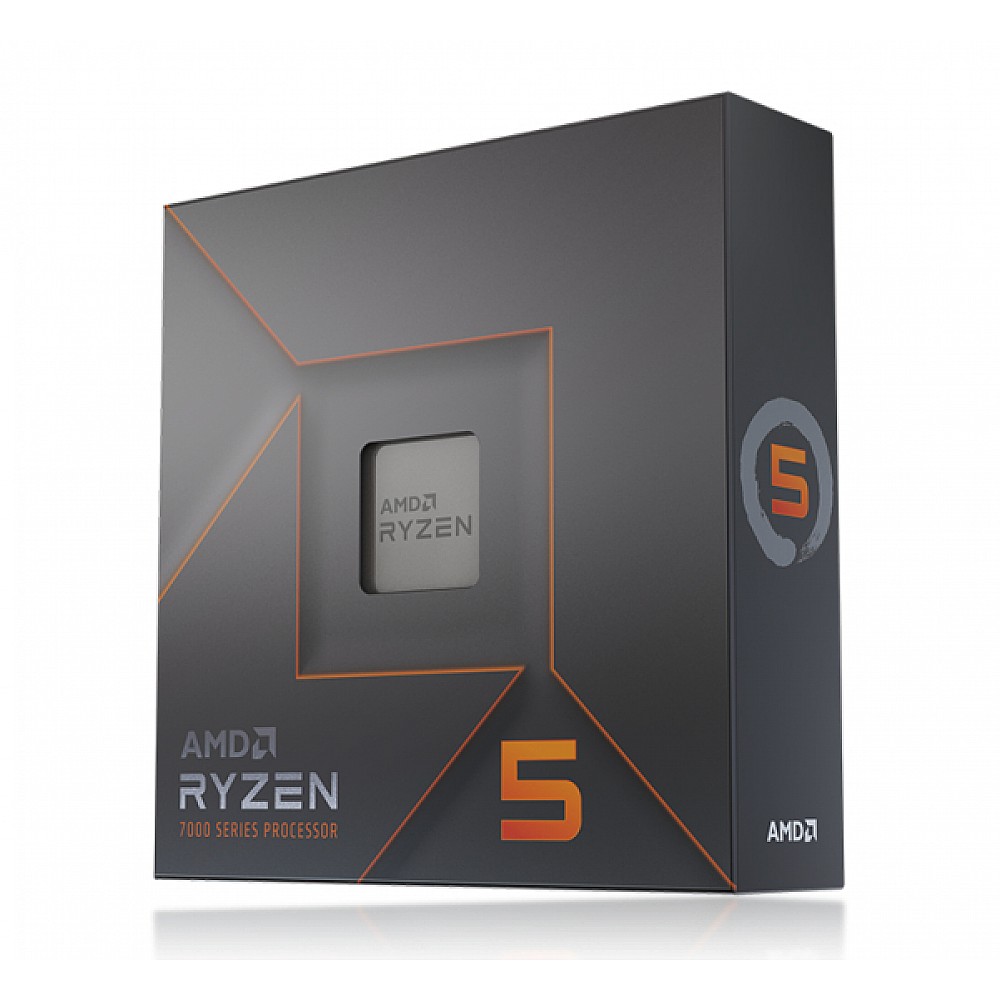 AMD Ryzen 5950X BOX TeqFind | atelier-yuwa.ciao.jp