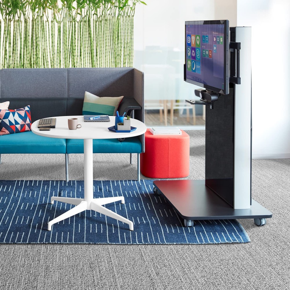 Logitech MeetUp Video Conferencing System Best Price in India on ...