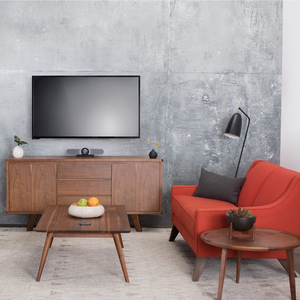 Logitech MeetUp Video Conferencing System Best Price in India on ...