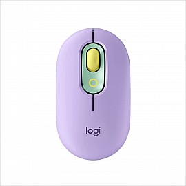 Logitech POP Mouse (Daydream Mint) Best Price India on Thevaluestore.in