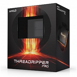AMD Ryzen Threadripper Pro 5975WX Workstation Processor Best Price in India