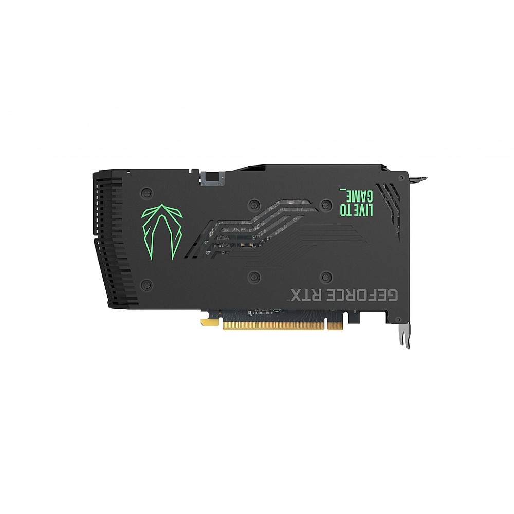 Zotac GeForce RTX 3050 ECO 8GB GDDR6 Best Price in India on Thevaluestore
