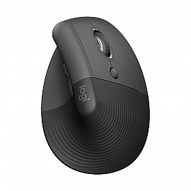 Pc mouse price store