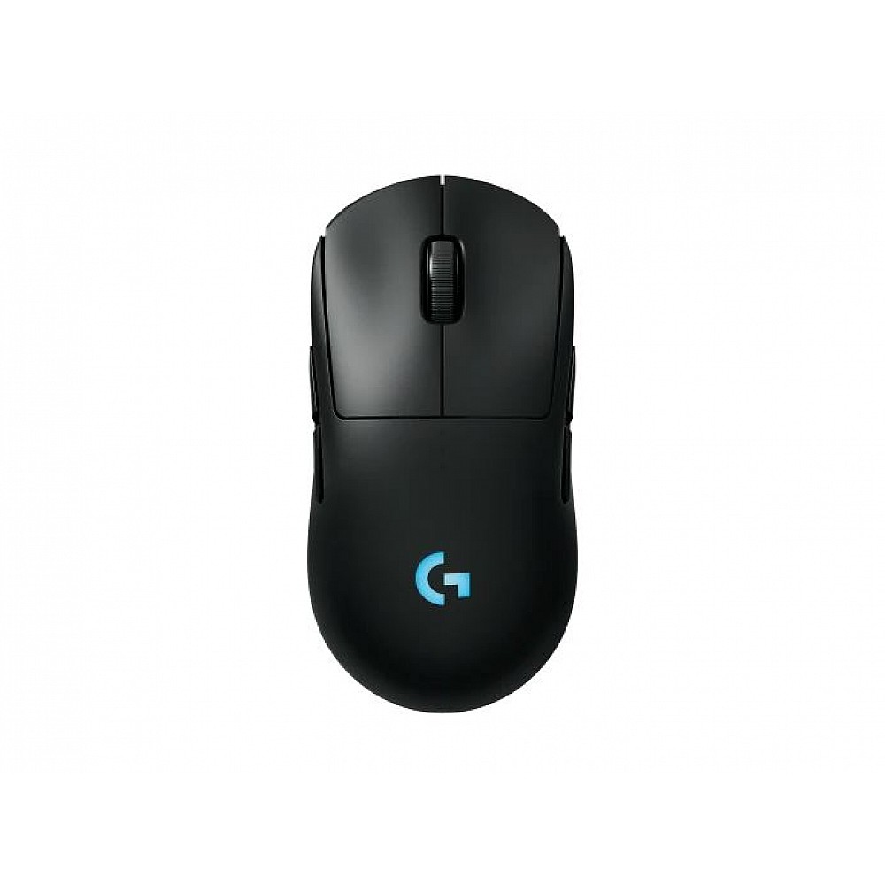 Logitech G Pro 2 LIGHTSPEED Wireless Mouse Best Price in India on ...