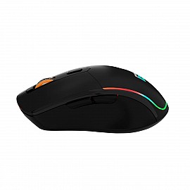 Portronics Toad One Bluetooth Mouse Black Best Price in India on ...
