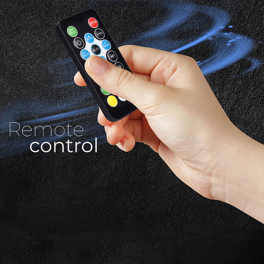 Zebronics Phantom Gaming Cabinet Best Price in India on Thevauestore.in