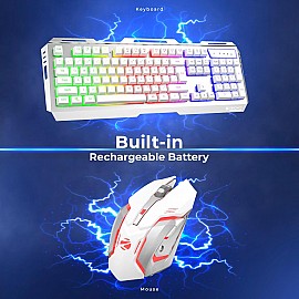 Zebronics Transformer Pro Keyboard & Mouse Best Price in India on ...