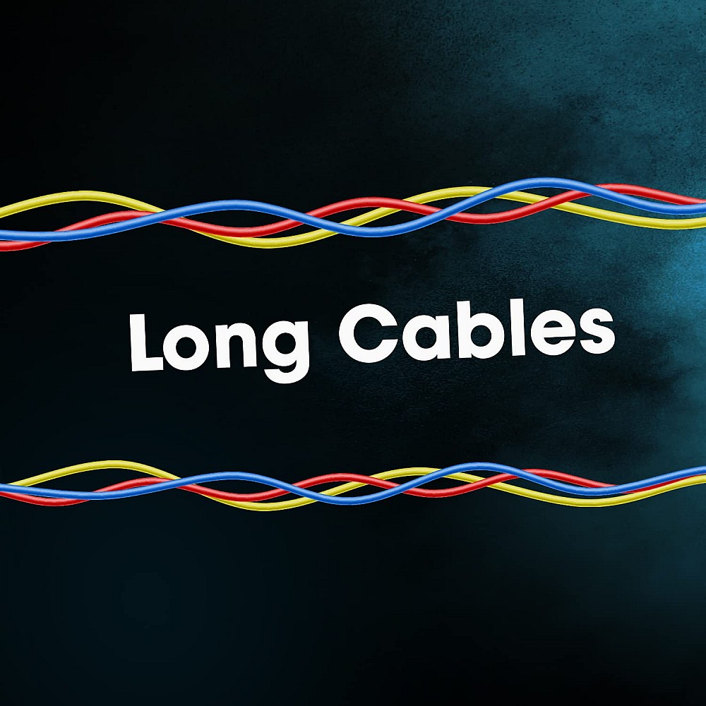 Zebronics Zeb-VS600Z Power Supply Best Price in India on Thevaluestore.in