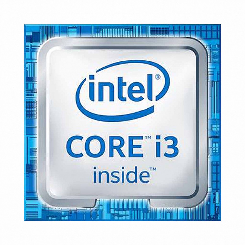 Buy Intel i3 6100 Processor Best Price in India|6th Generation