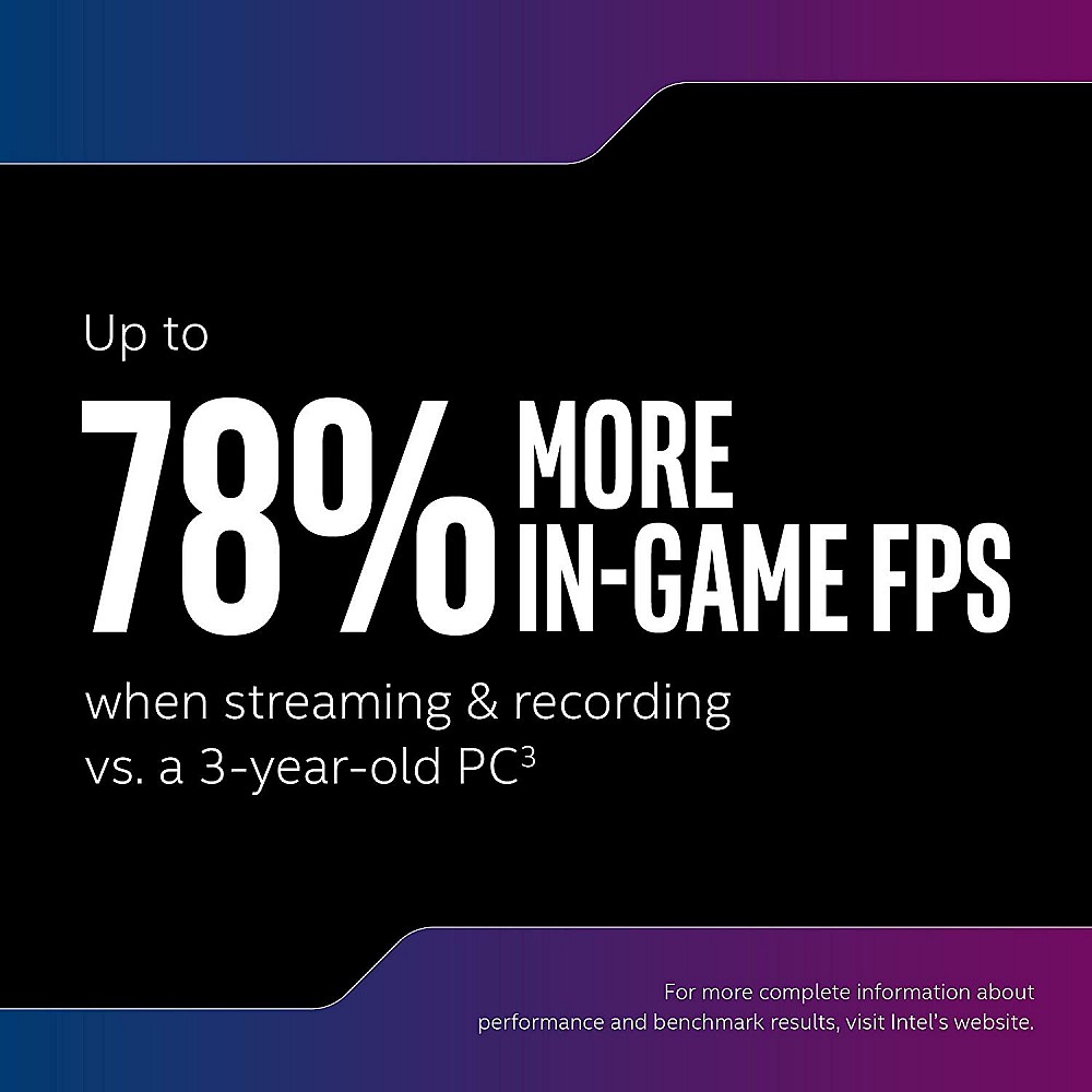 Buy Intel Core i9 9900K Processor Online at Best Price in India|9th Generation