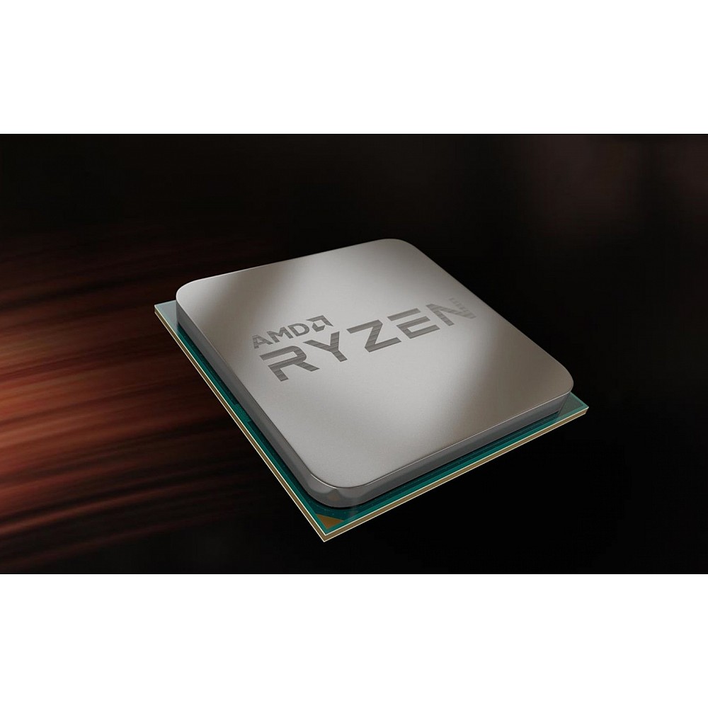 Buy AMD Ryzen 5 1600 Processor Best Price in India at thevaluestore.in