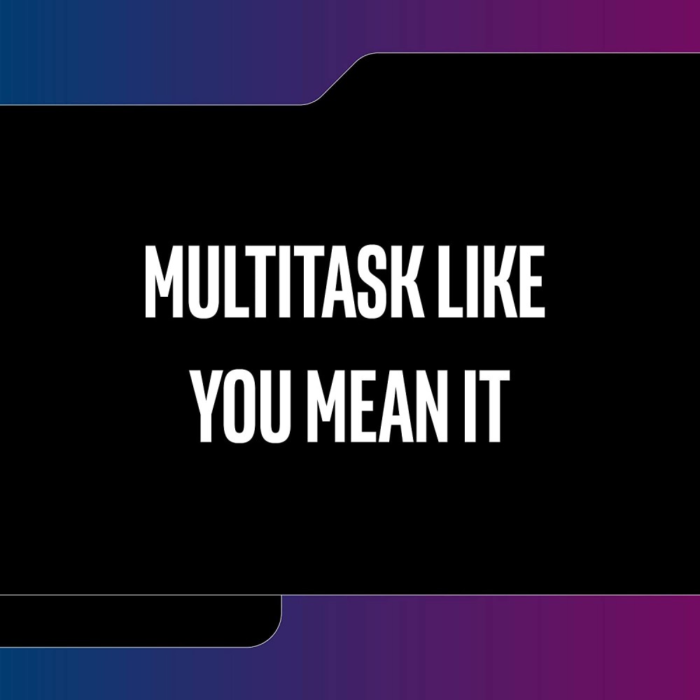 Buy Intel i7-9700KF Best Price in India on Thevaluestore.in | i7 9th Gen