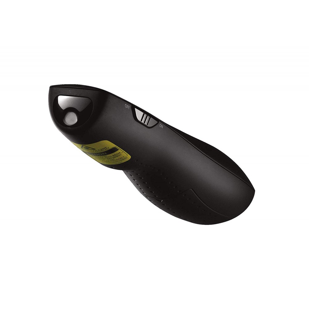 Buy Logitech R800 Professional Wireless Presenter Best Price in India