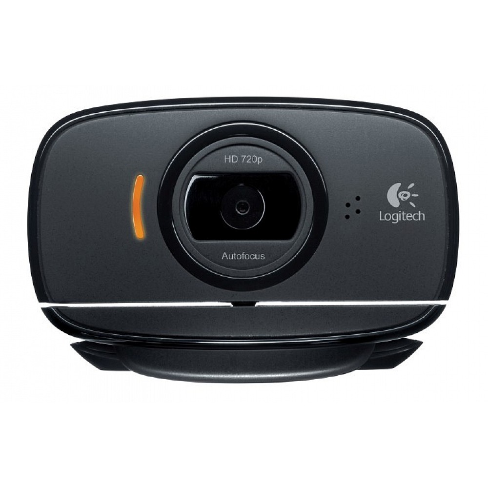 Webcam Logitech Autofocus | atelier-yuwa.ciao.jp