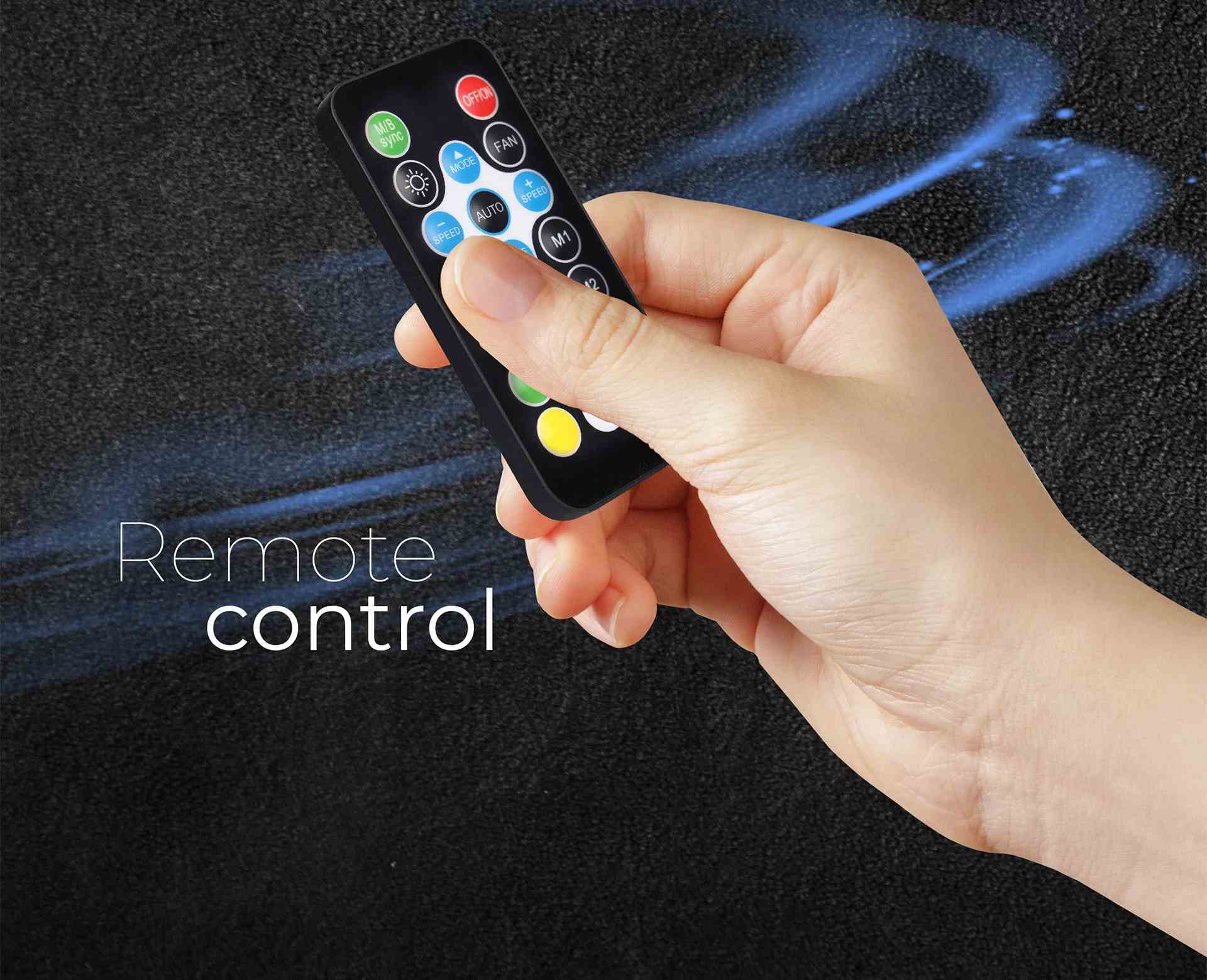 Zebronics Phantom Gaming Cabinet Best Price in India on Thevauestore.in