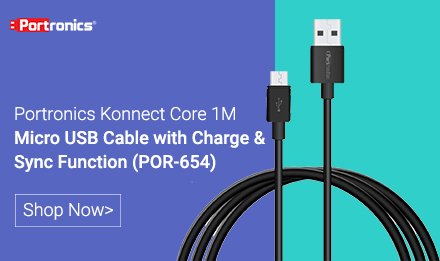 Buy Computer Parts,Electronics,Mobile Accessories,CCTV Best Prices in India