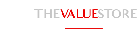 The Value Store
